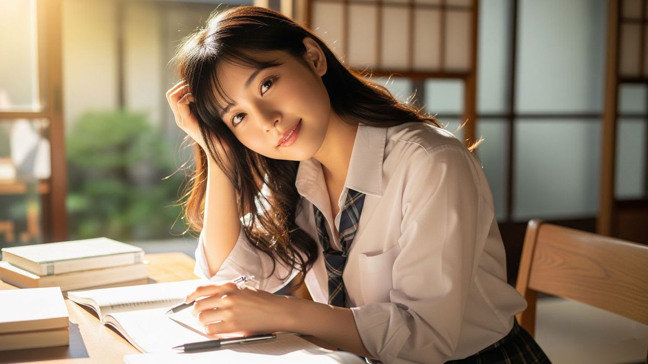 Portraits Pack 1 for Nintendo Switch - Nintendo Official Site