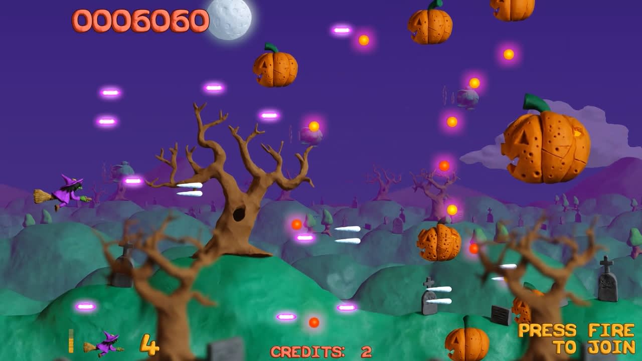 Platypus Reclayed Expansion Pack for Nintendo Switch - Nintendo ...