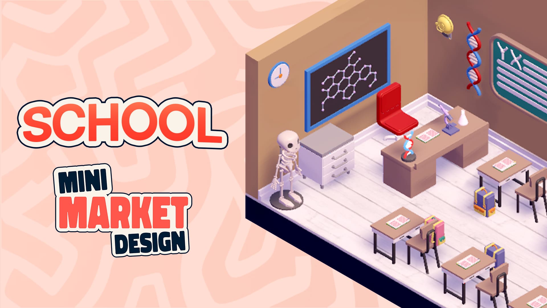 School for Nintendo Switch - Nintendo Official Site for Canada