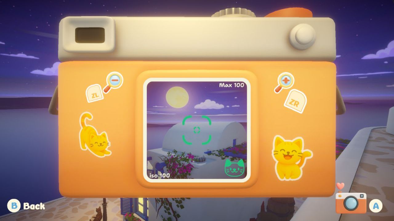 Cozy Night Pack for Nintendo Switch - Nintendo Official Site