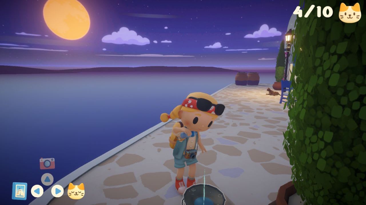 Cozy Night Pack for Nintendo Switch - Nintendo Official Site