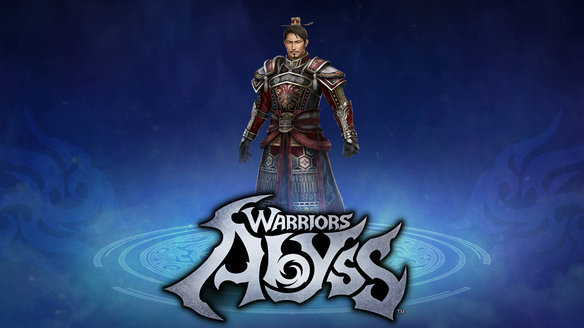 Yu Jin Costume for Nintendo Switch - Nintendo Official Site