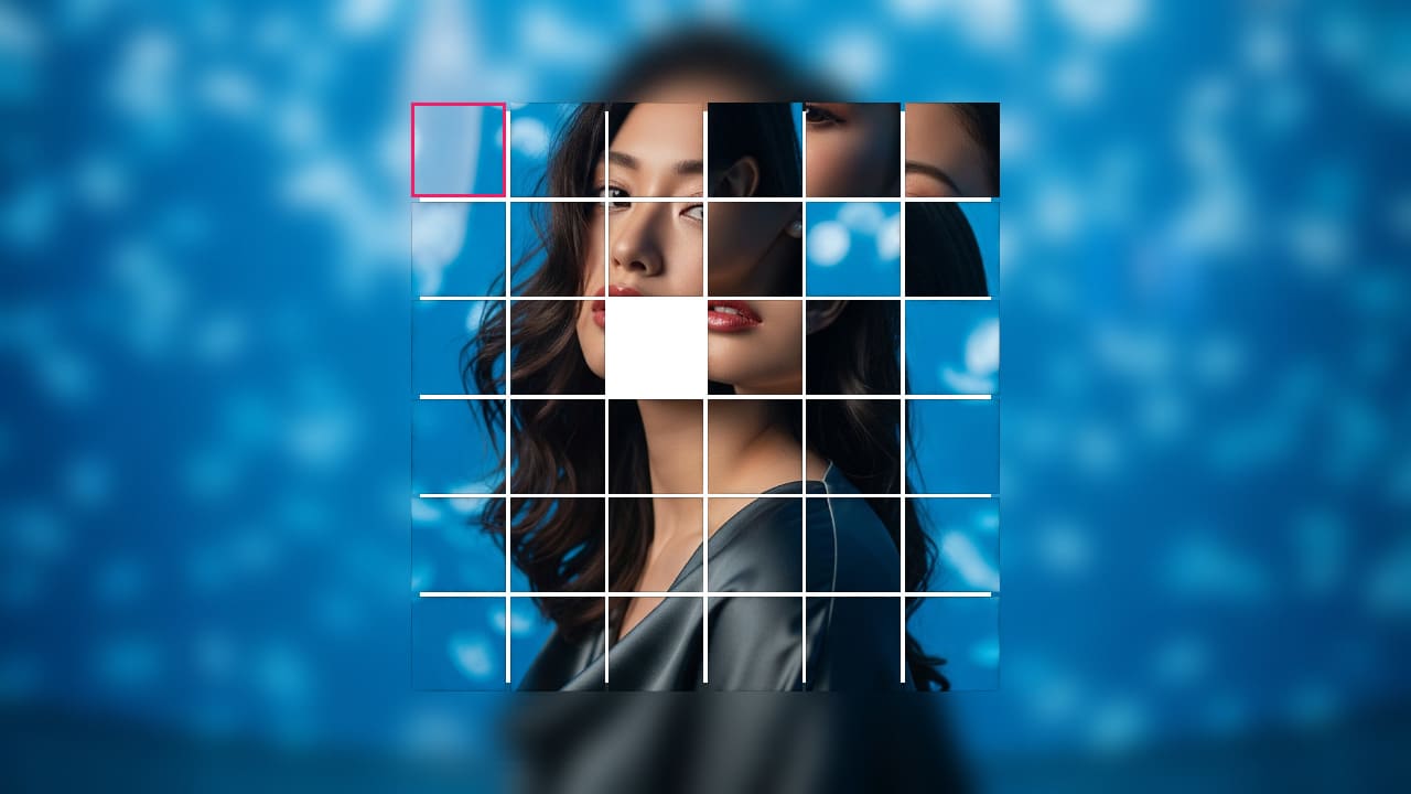 Portraits Pack 3 for Nintendo Switch - Nintendo Official Site
