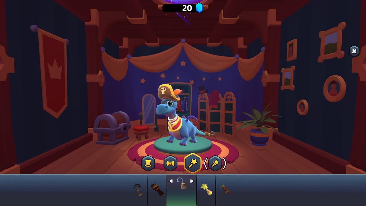 Spire Blast Blastee Costumes Pack 3 pour Nintendo Switch - Site ...
