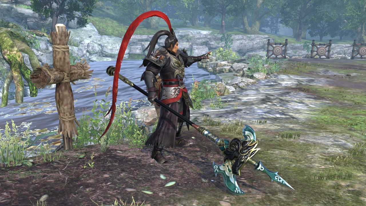 Legendary Weapons Pack para Nintendo Switch - Sitio Oficial de Nintendo ...