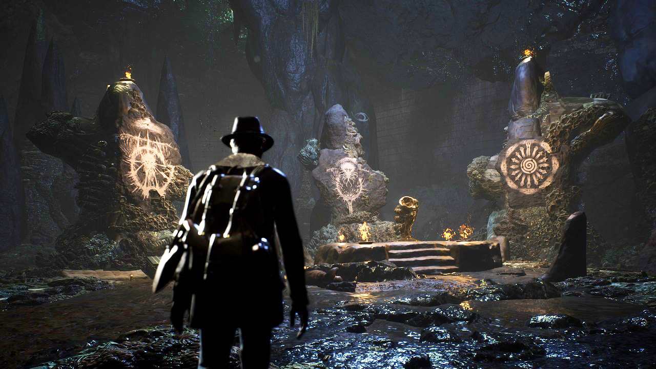 The Sinking City: Edição Deluxe para Nintendo Switch - Site Oficial da ...