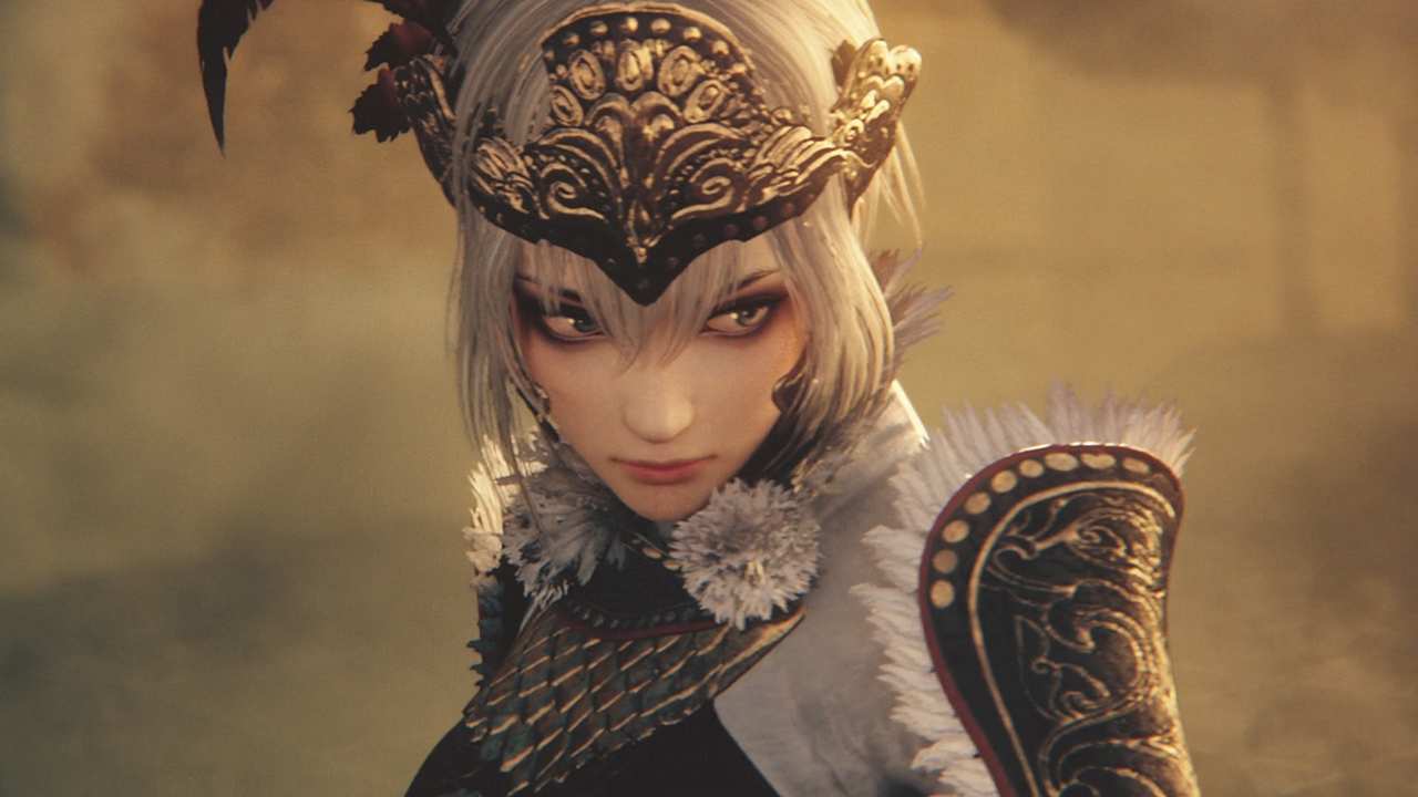 DYNASTY WARRIORS 9 Empires Deluxe Edition for Nintendo Switch ...