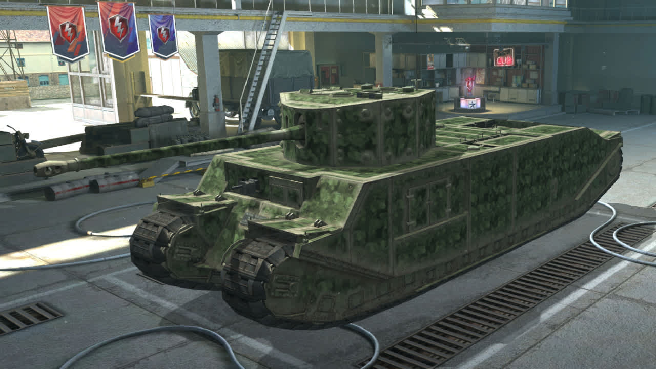 The Hot TOG II* for Nintendo Switch - Nintendo Official Site