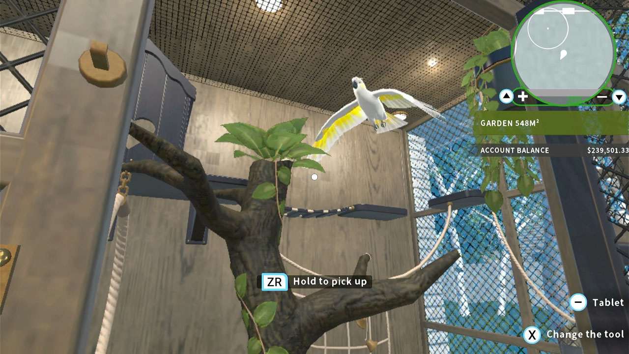 House Flipper: Pets Bundle for Nintendo Switch - Nintendo Official Site