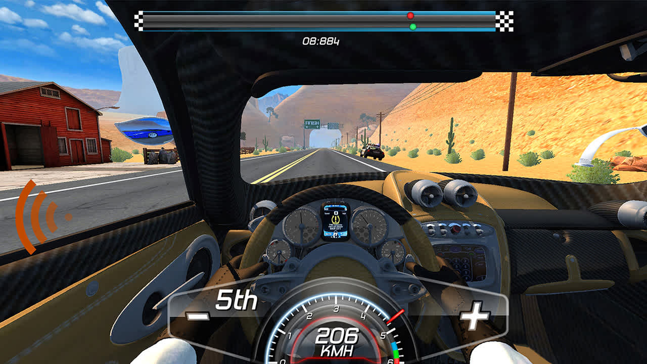 Car Games Bundle - Racing Driving School Police Drag Drift Taxi para ...
