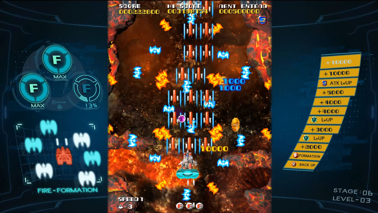 SOL CRESTA Complete Set for Nintendo Switch - Nintendo Official Site