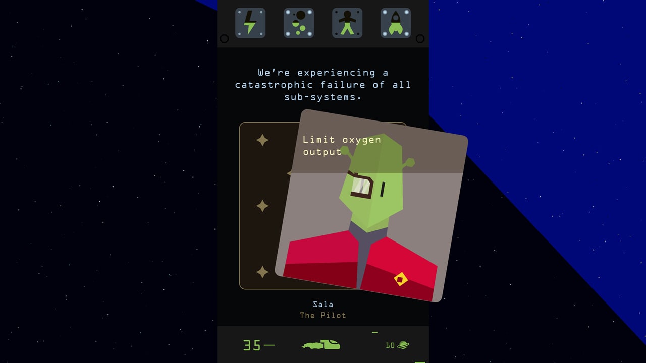 Reigns: Complete Set for Nintendo Switch - Nintendo Official Site