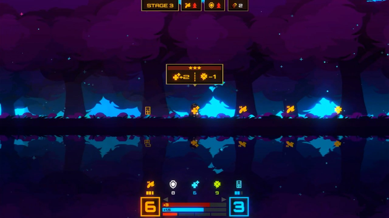 Mixx Island: Remix Plus Ultra Deluxe for Nintendo Switch - Nintendo ...