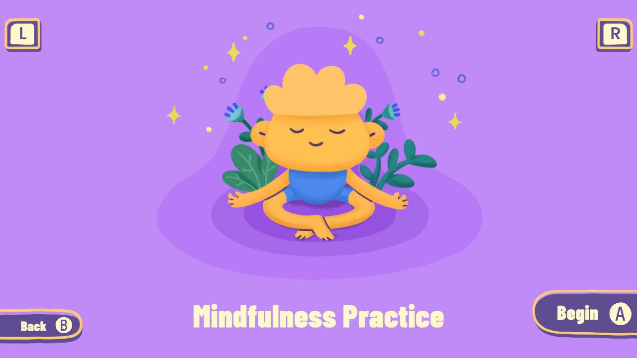 nZen Legendary Edition para Nintendo Switch - Site Oficial da Nintendo ...