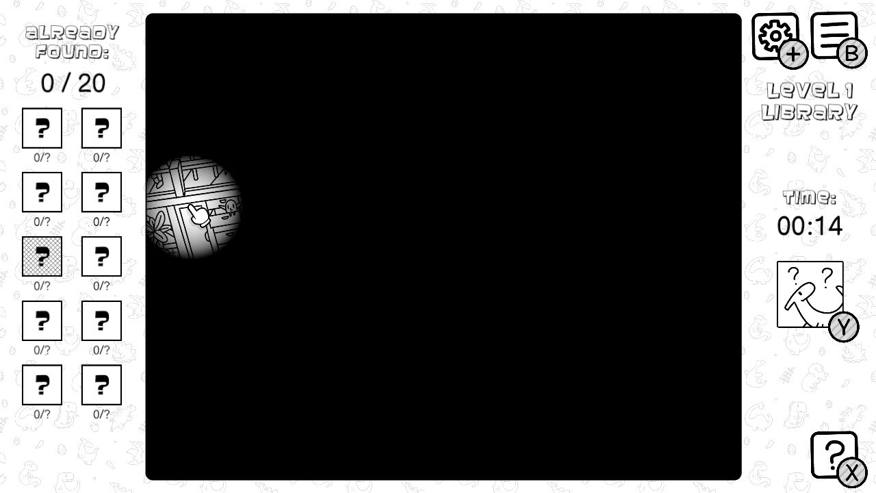 There's No Dinosaurs 2 Season 1 for Nintendo Switch - Nintendo Official ...