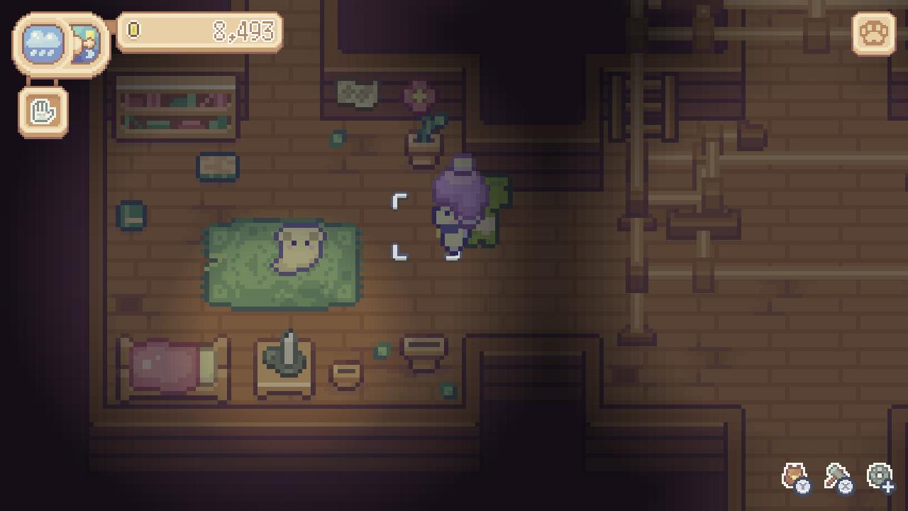 Sprout Valley Big Pack para Nintendo Switch - Sitio Oficial de Nintendo ...