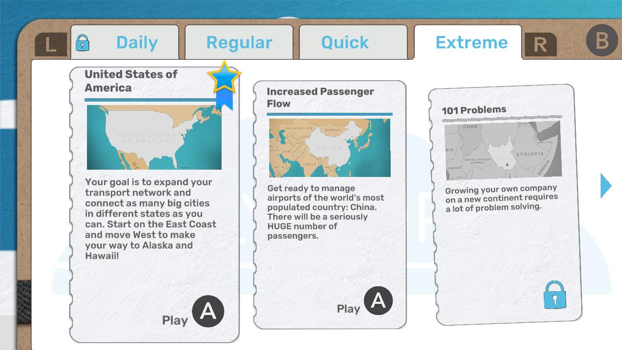 Fly Corp – Complete Edition para Nintendo Switch - Site Oficial da ...