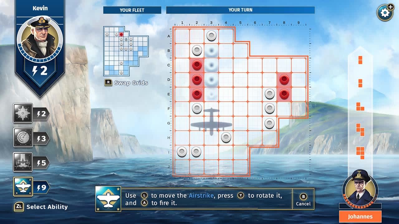 Classic Board Game Bundle - Ticket to Ride, Clue, Mouse Trap ...