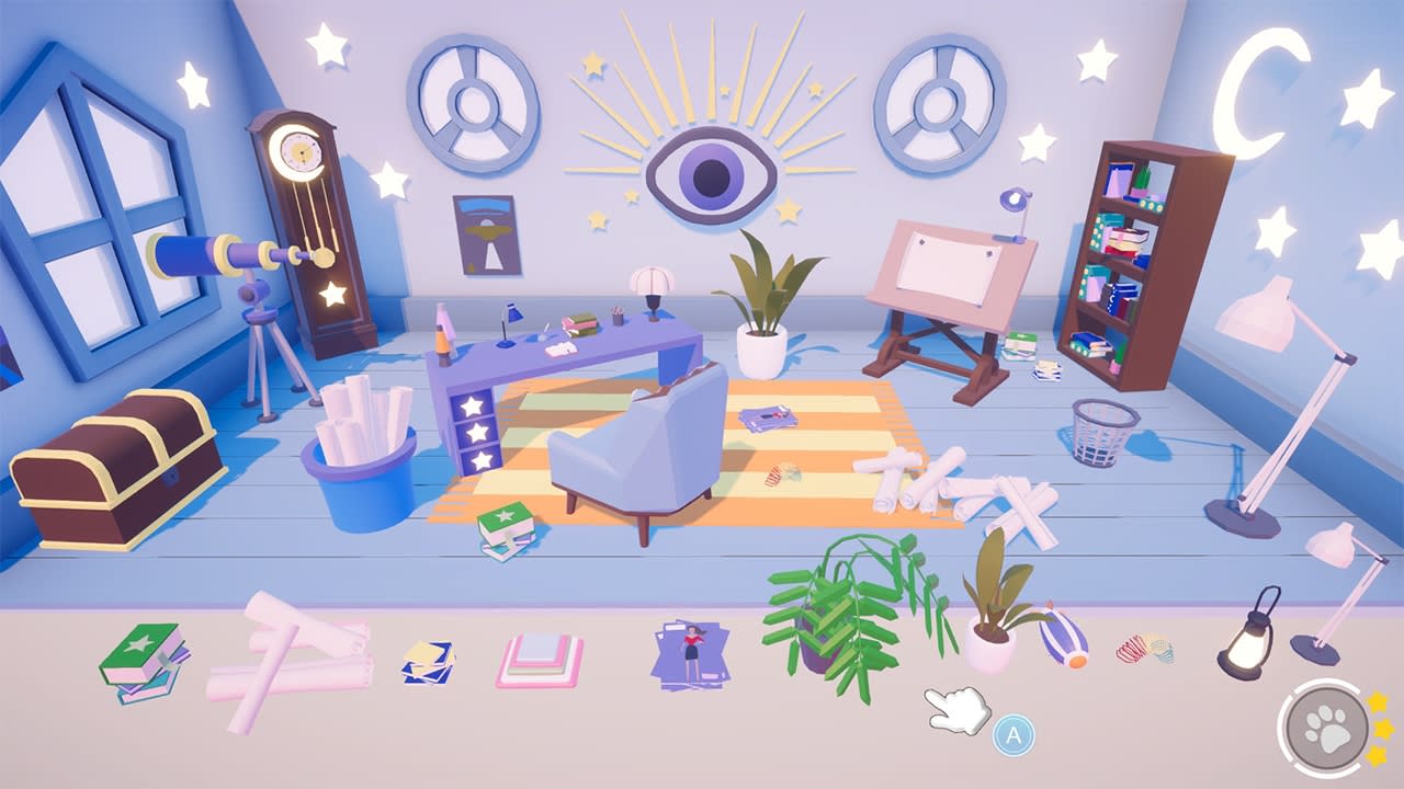 PAWfectly Designed: Ultimate Edition para Nintendo Switch - Sitio ...