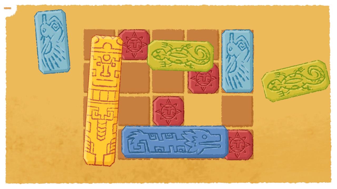 Tell Me Your Story Grandma Collection for Nintendo Switch - Nintendo ...