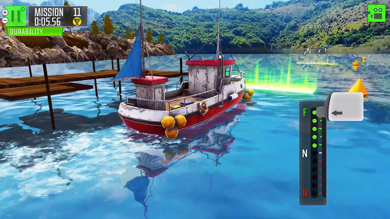 Driving World Collection for Nintendo Switch - Nintendo Official Site