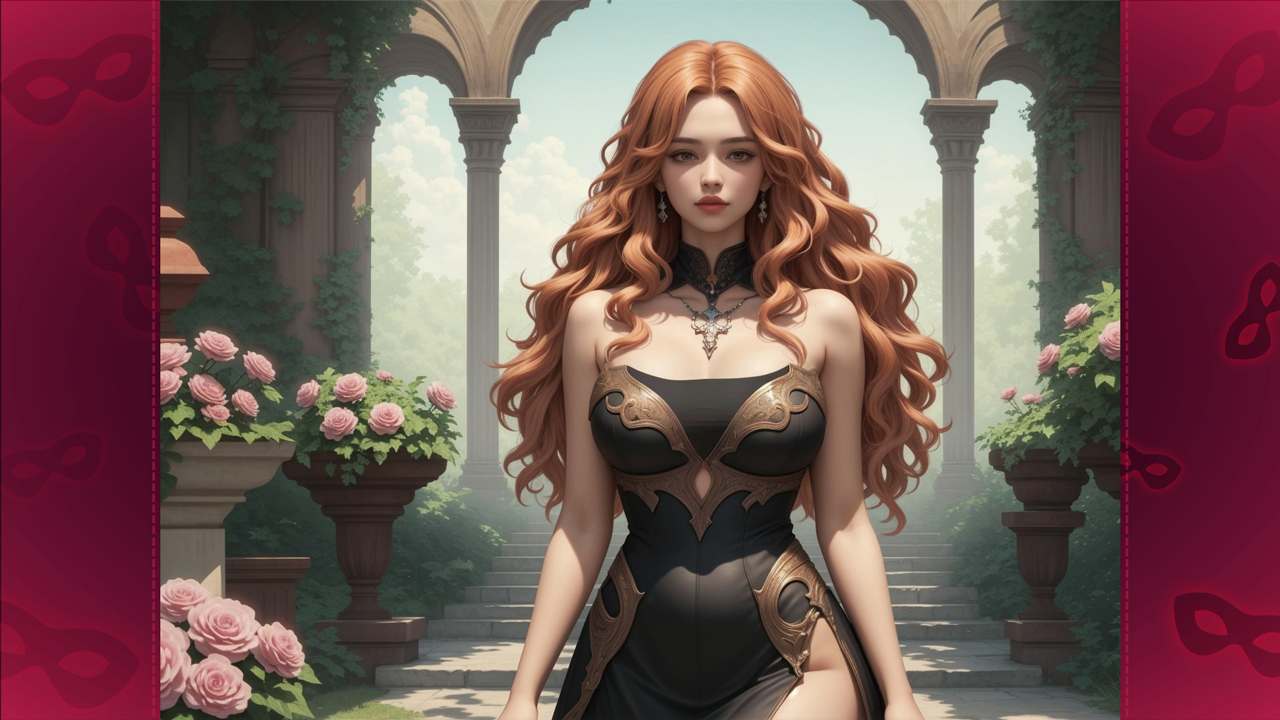 Ecchi Oppai Fantasy Edition for Nintendo Switch - Nintendo Official Site