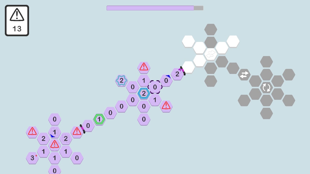 Year 4 Season Pass! for Nintendo Switch - Nintendo Official Site