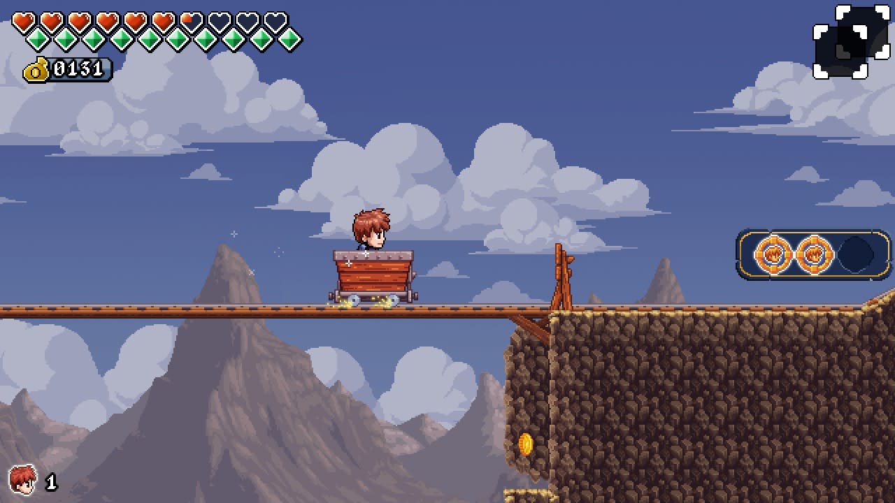 Paquete Songs for a Hero + Shieldmaiden Bundle para Nintendo Switch ...