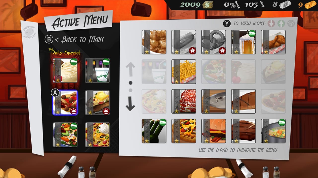 Forever Delicious Bundle for Nintendo Switch - Nintendo Official Site