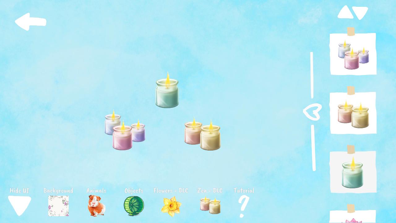Pets and Friends Zen Bundle for Nintendo Switch - Nintendo Official Site