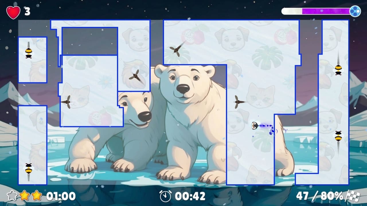 Pet Show: Complete Edition para Nintendo Switch - Site Oficial da ...