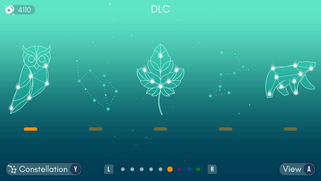 Maze: Path of Light - Forest Edition for Nintendo Switch - Nintendo ...