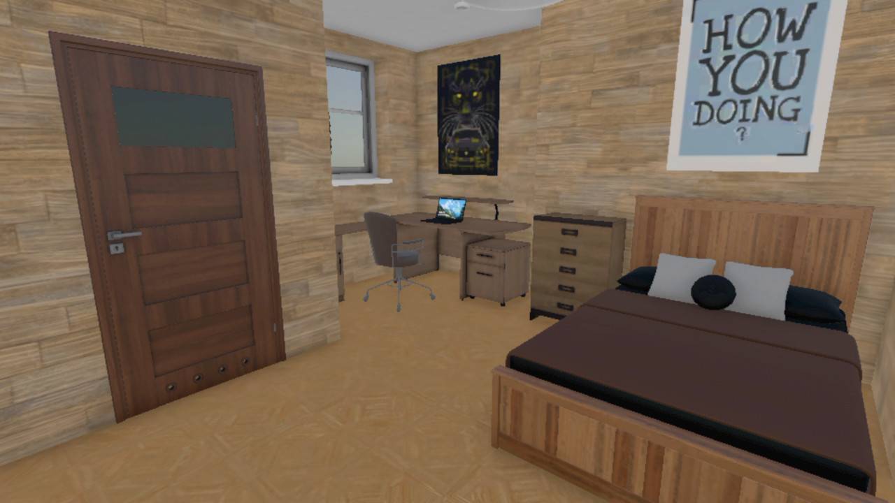 House Flipper: Farm Bundle for Nintendo Switch - Nintendo Official Site