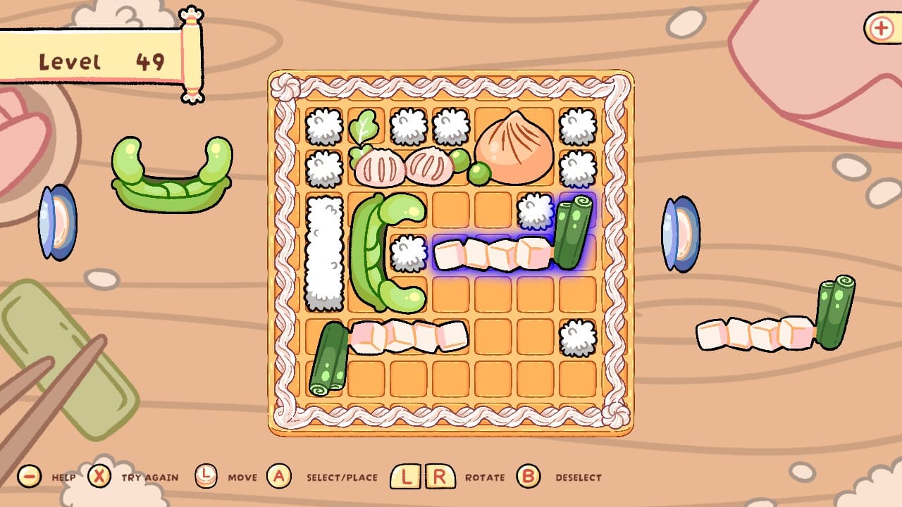 Neko Bento 2 Cozy Feast Edition for Nintendo Switch - Nintendo Official Site