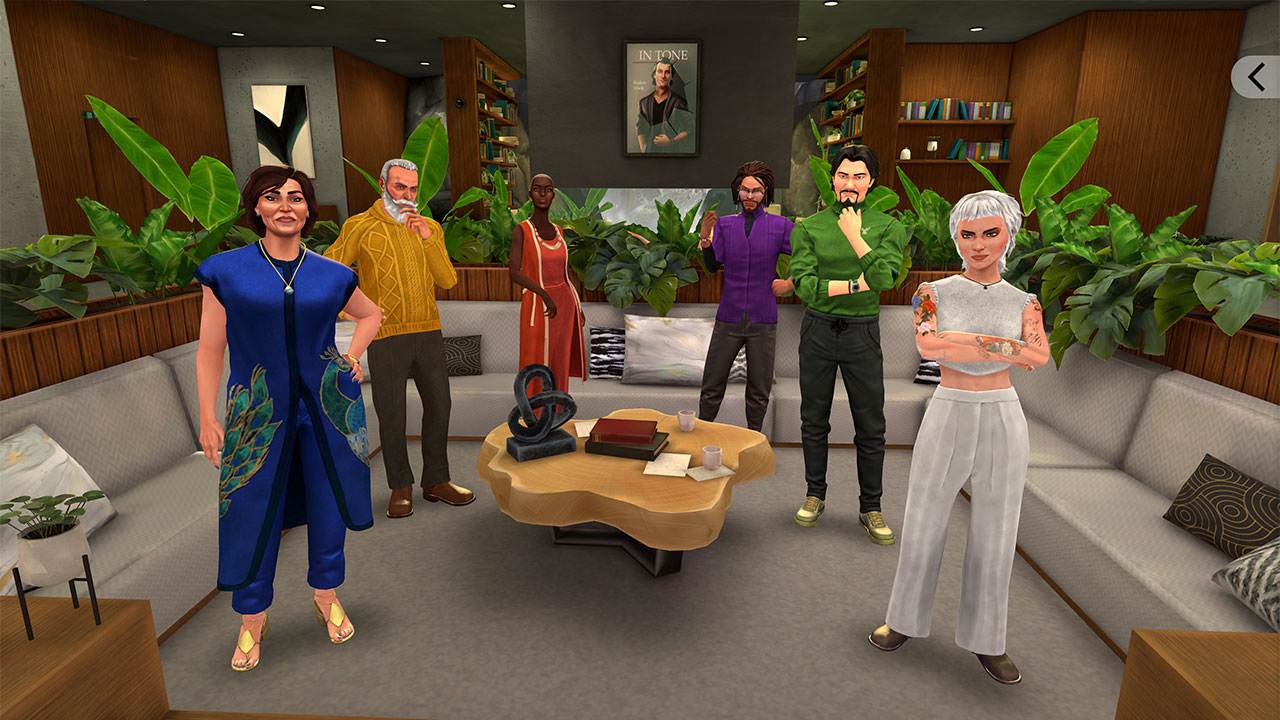 Clue: Crime Scene Collection 1 for Nintendo Switch - Nintendo Official Site