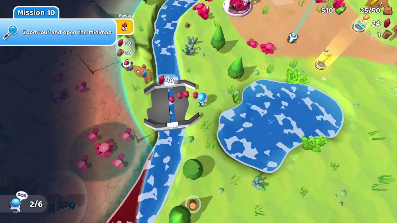 Life Bubble: Gold Edition for Nintendo Switch - Nintendo Official Site
