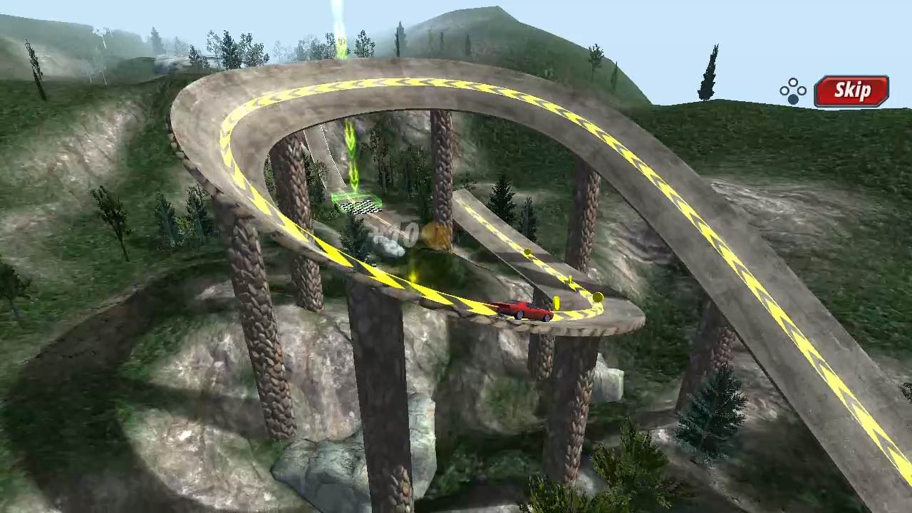 Slingshot Fun Collection for Nintendo Switch - Nintendo Official Site