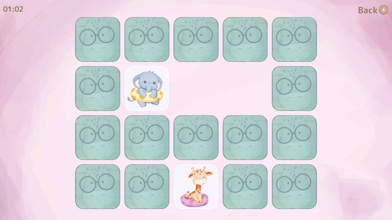 Cozy Memory Sweet Dreams Edition for Nintendo Switch - Nintendo ...