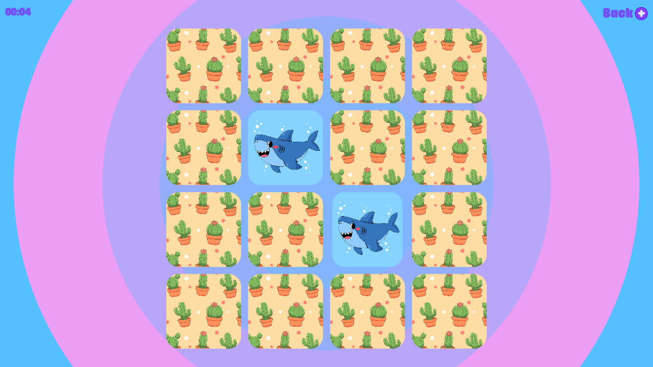 Brain Boost Buddies Brainwave Bonanza for Nintendo Switch - Nintendo ...