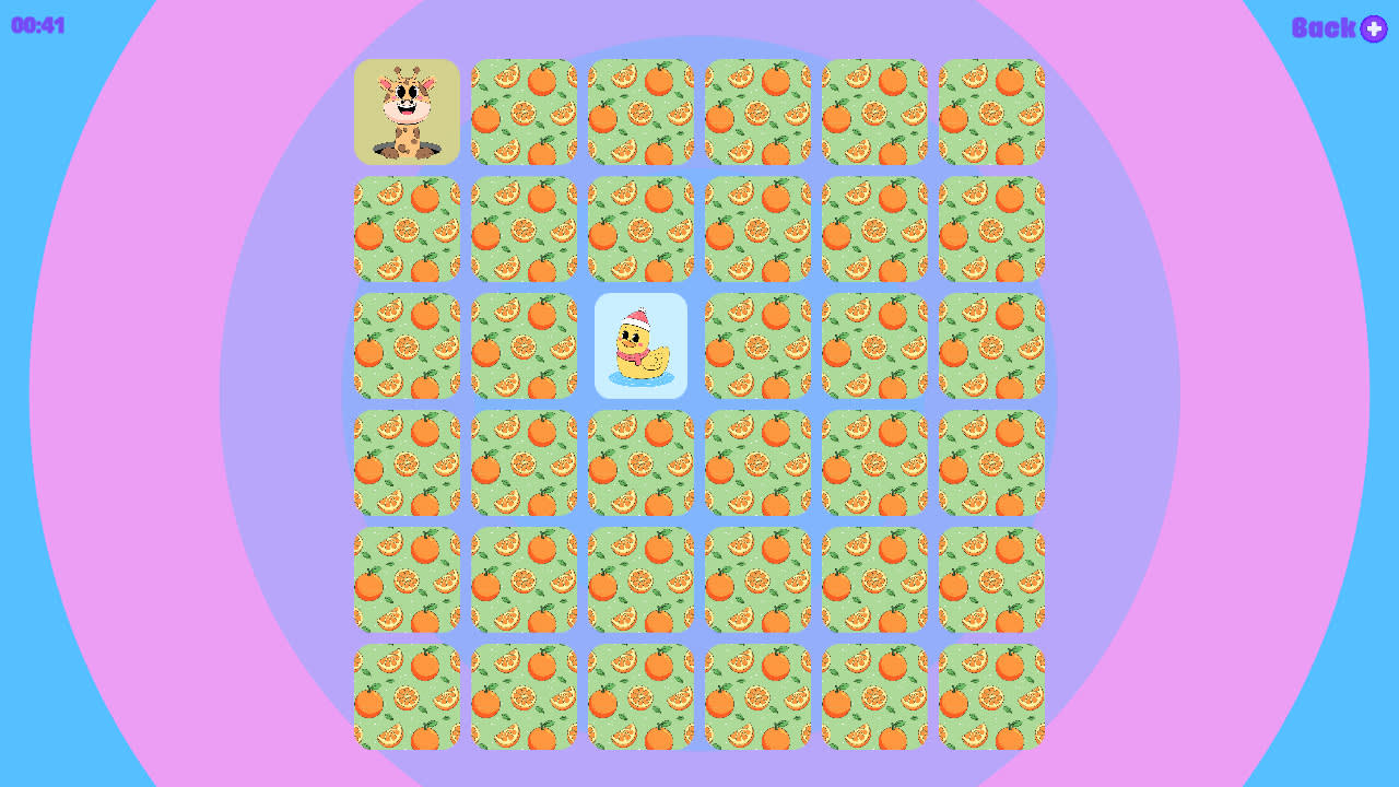 Brain Boost Buddies Brainwave Bonanza for Nintendo Switch - Nintendo ...