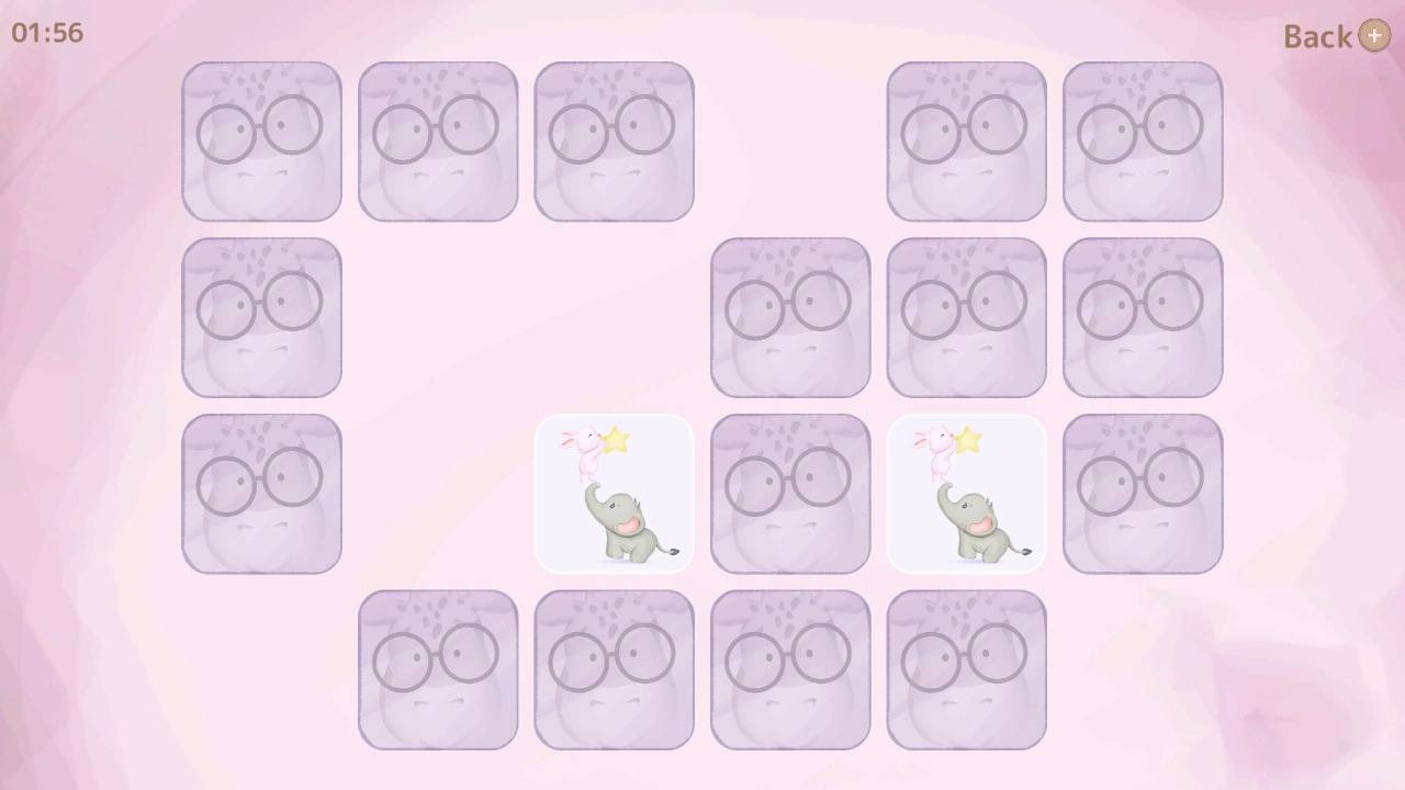 Cozy Memory Tiny Adventurers Pack for Nintendo Switch - Nintendo ...