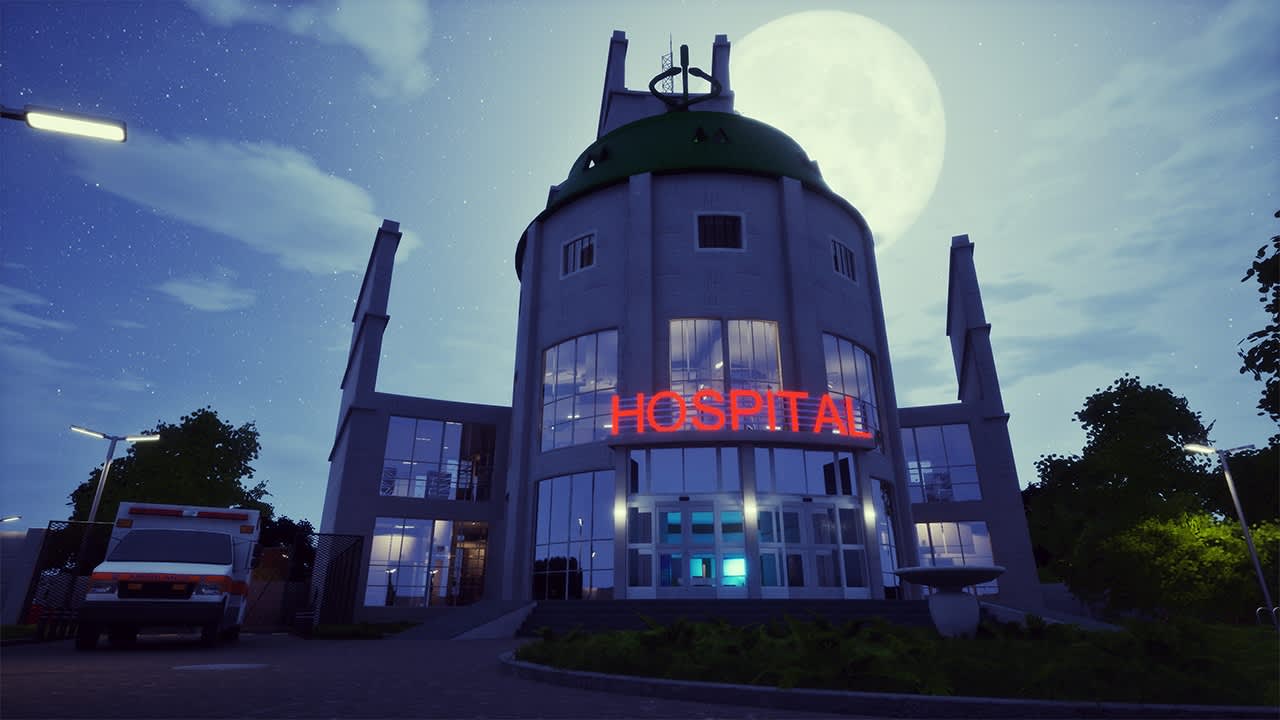 Ghost Master: Resurrection Core Edition for Nintendo Switch - Nintendo Official Site