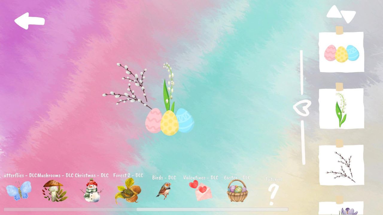 Pets and Friends Easter Bundle for Nintendo Switch - Nintendo Official Site