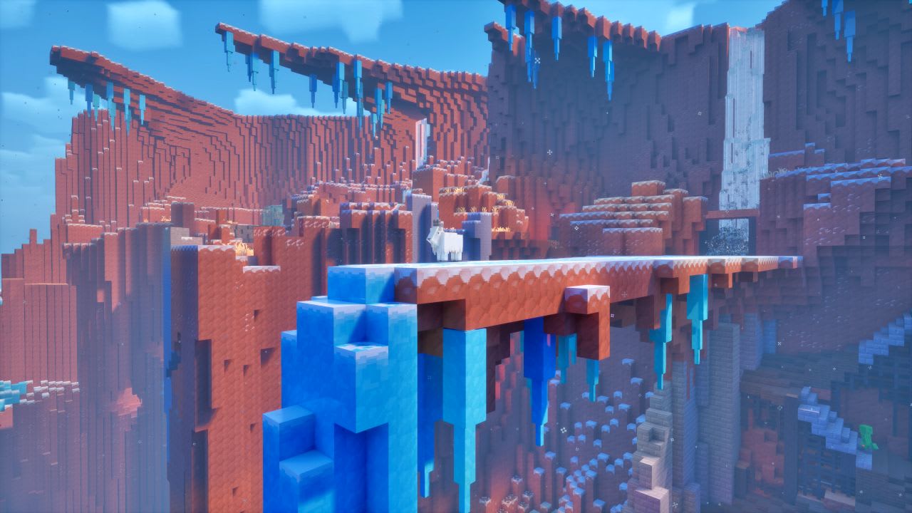 Minecraft Dungeons II Deluxe Edition for Nintendo Switch - Nintendo ...