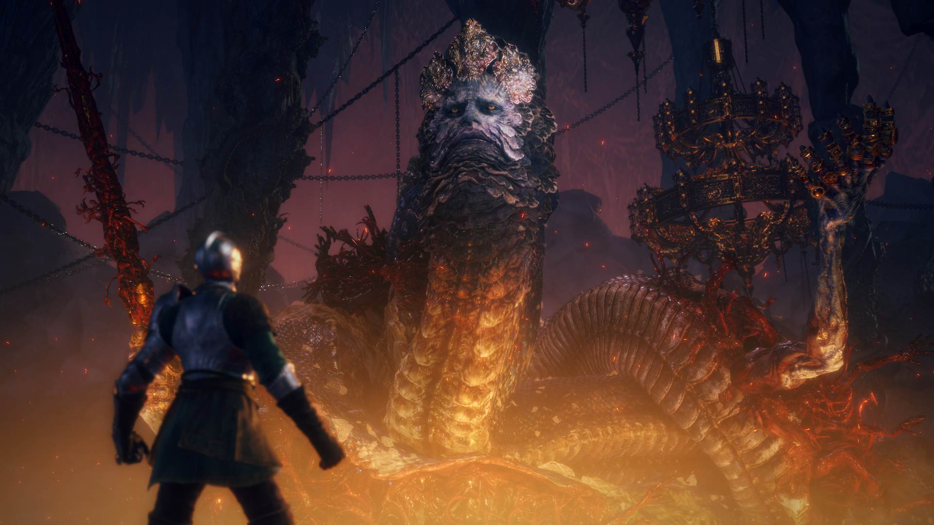 ELDEN RING Tarnished Edition para Nintendo Switch 2 - Site Oficial da ...