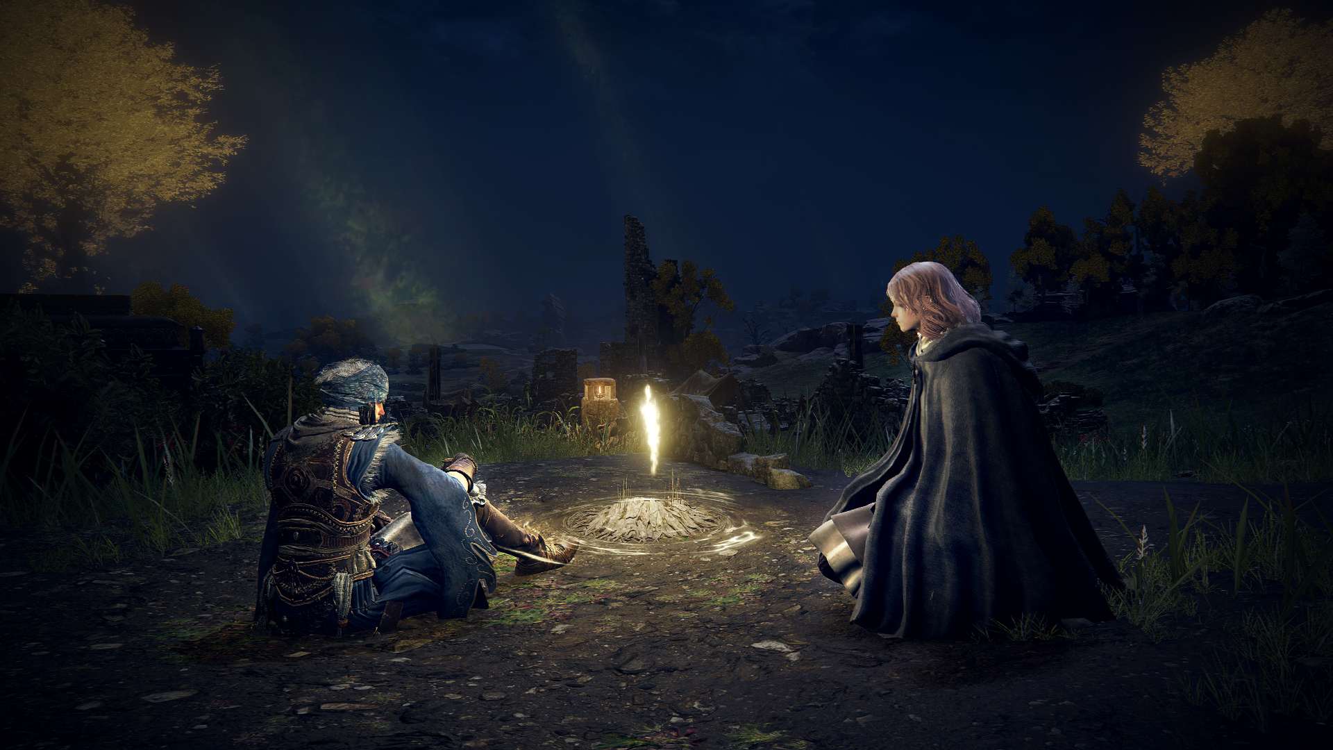 ELDEN RING Tarnished Edition para Nintendo Switch 2 - Site Oficial da ...