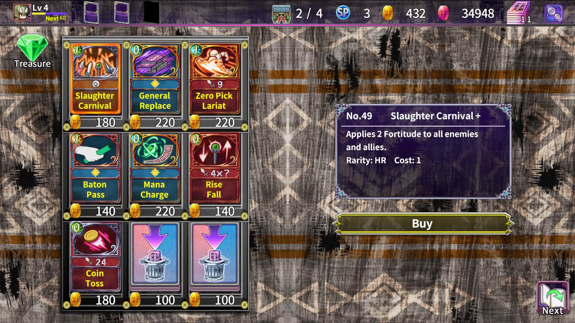 Overrogue - Nintendo Switch 2 Edition for Nintendo Switch 2 - Nintendo ...