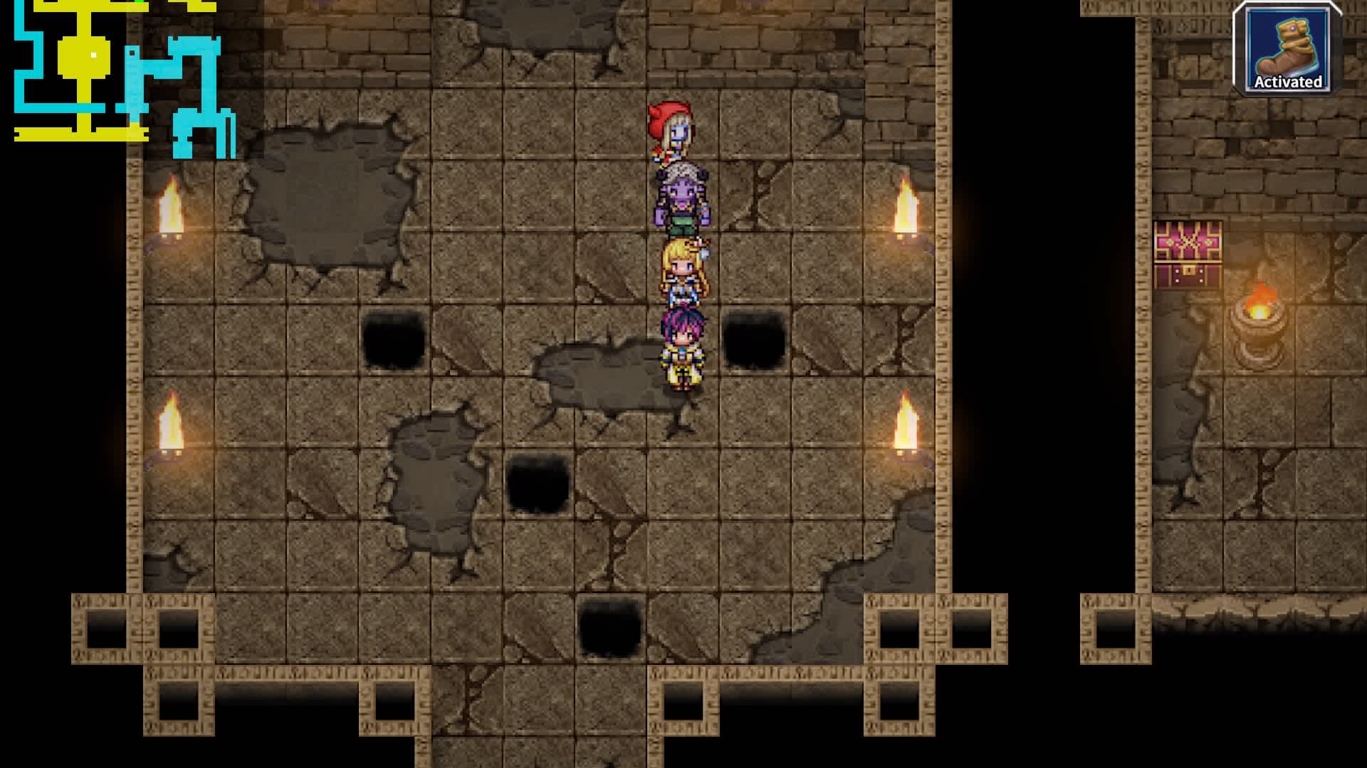 Isekai Rondo - Nintendo Switch 2 Edition for Nintendo Switch 2 ...