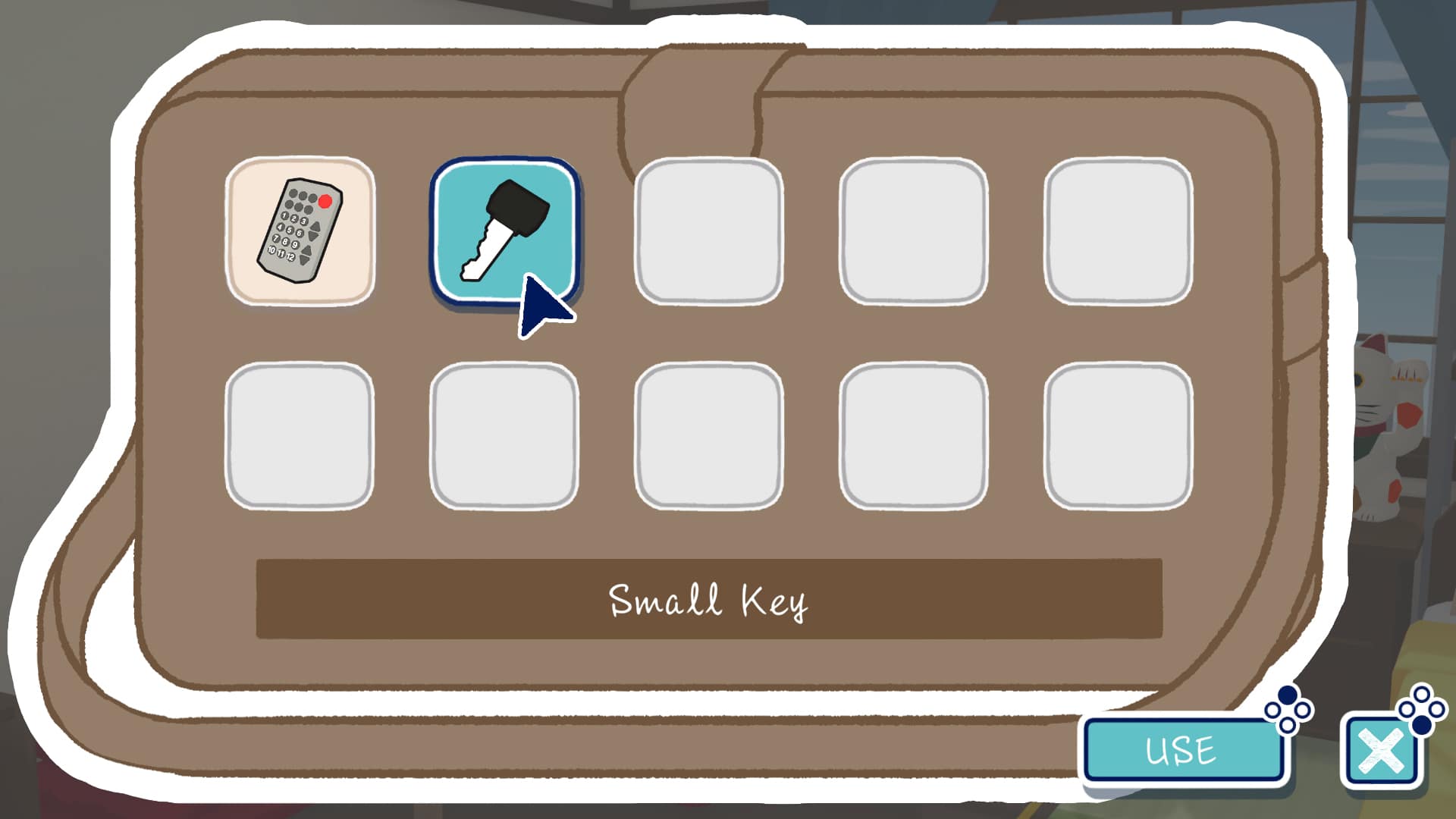Exit Lab ~15 Rooms~ for Nintendo Switch 2 - Nintendo Official Site
