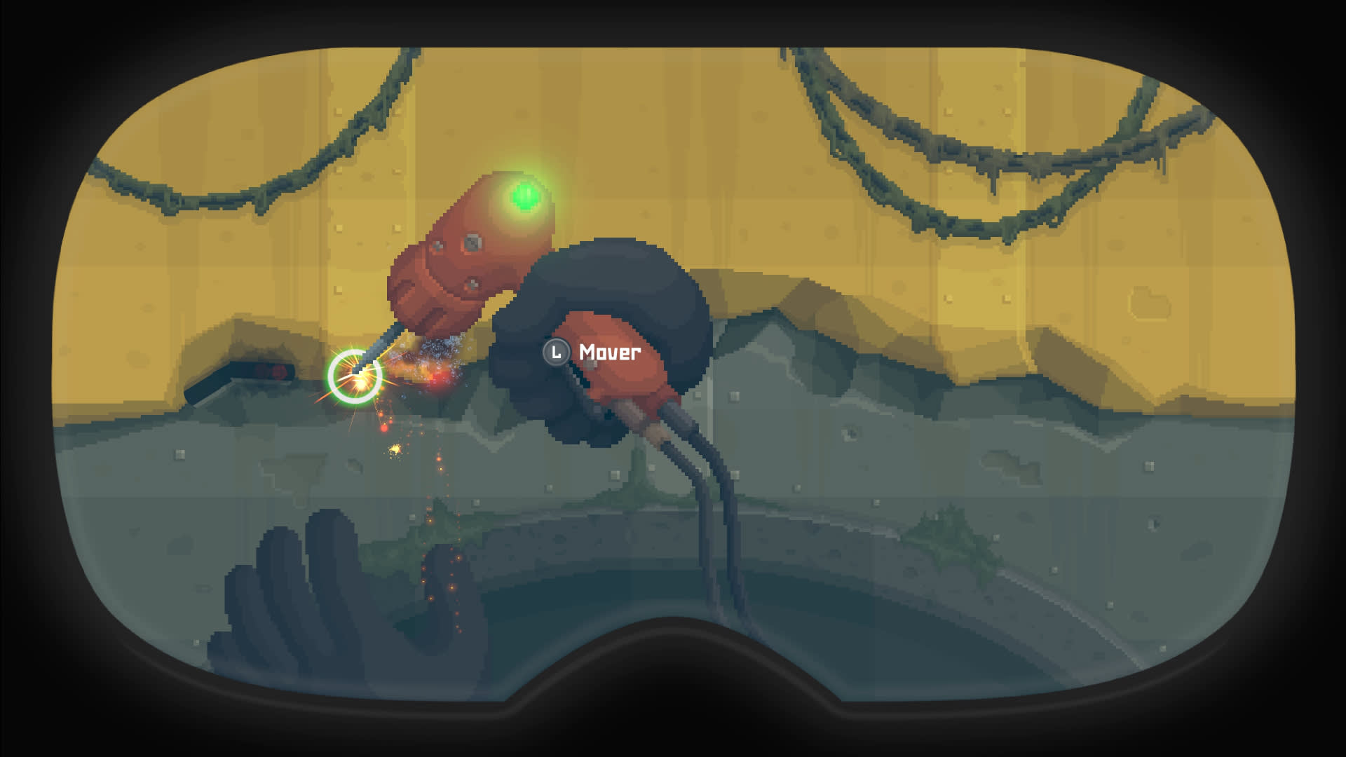 Pacote de melhoria DAVE THE DIVER – Nintendo Switch 2 Edition para ...